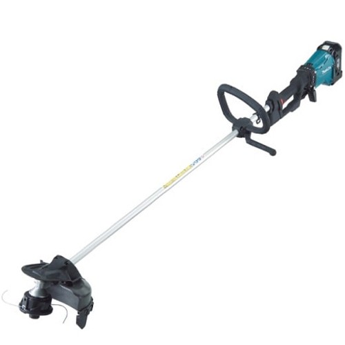 Trimer za travu MAKITA UR3501