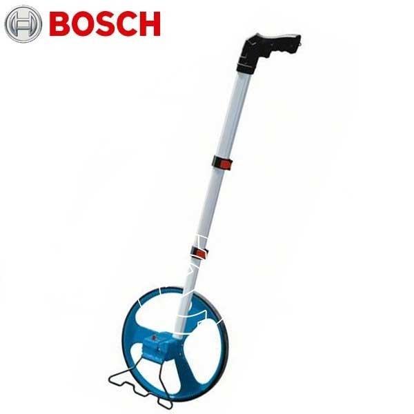 Merni točak BOSCH GWM 32 Professional