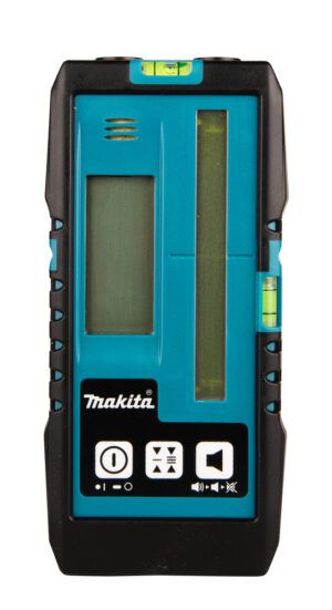 Laserski detektor MAKITA LE00855702