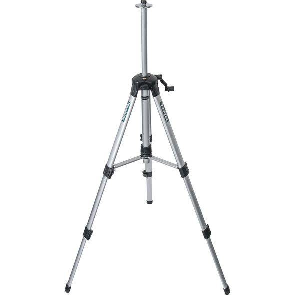 Mini tripod MAKITA – Stalak (TK0LM2000F)