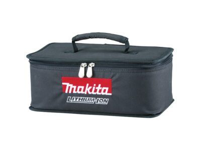 Makita Velika torba za lasere 832173-9