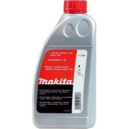 MAKITA Motorno ulje 2-taktno 980008607