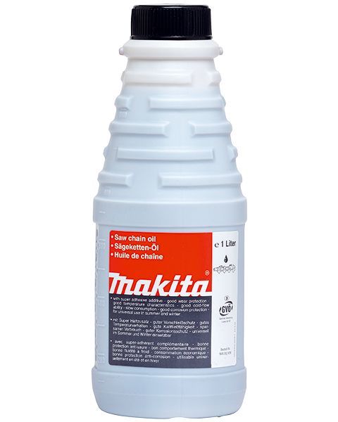 Ulje za lanac MAKITA 988602656