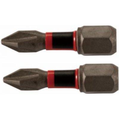 MAKITA Udarni bit torzioni Impact premier PH2x25mm E-03137