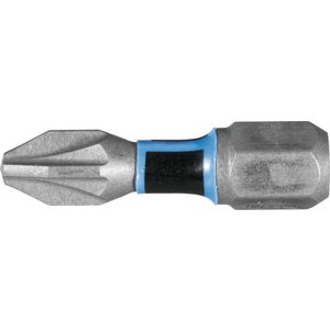 MAKITA Udarni bit torzioni Impact Premier PZ2x25mm E-03171