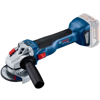 Bosch akumulatorska ugaona brusilica GWS 18V-10 125mm SOLO 06019J4002