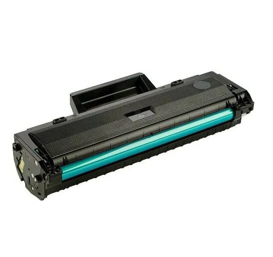 Toner W1106XL 106XL za HP Laser 107/ MFP135a/ag/r/w/wg/ 137fnw/fwg sa čipom 5K NOVI FIRMWARE kompatibilni