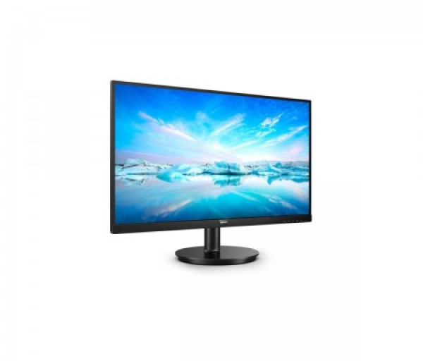 Philips 275V8LA00 27''VA 2560x1440 75Hz 4ms GtG HDMIx2, DP VESA zvučnici, crna (275V8LA00)