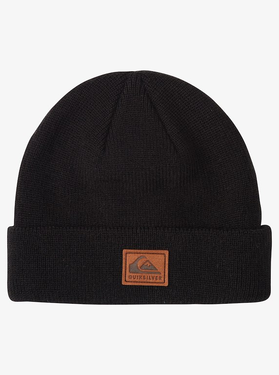 QUIKSILVER Kapa PERFORMER 2 Beanie
3010 RSD 2107 RSD
The lowest price in the last 30 days*: 2107 RSD