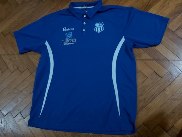 Polo majica OFK Beograd