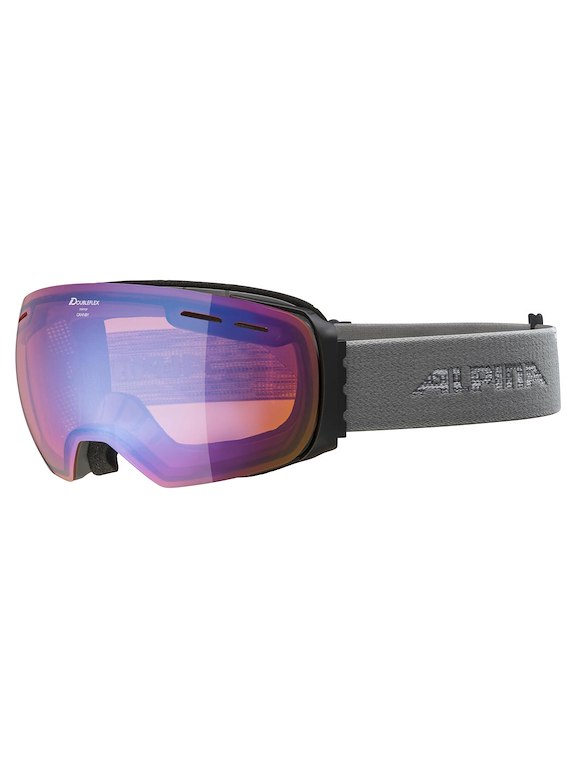 ALPINA GRANBY HM Ski naočare
15626 RSD