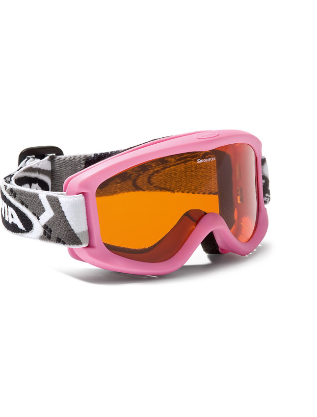 ALPINA Ski maska CARVY 2.0
2353 RSD 1647 RSD
The lowest price in the last 30 days*: 1647 RSD
