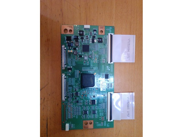 SD120PBMB4C6LV0.0