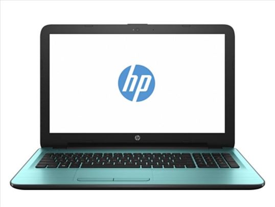 Laptop HP 15-ay059nm - Y0V98EA