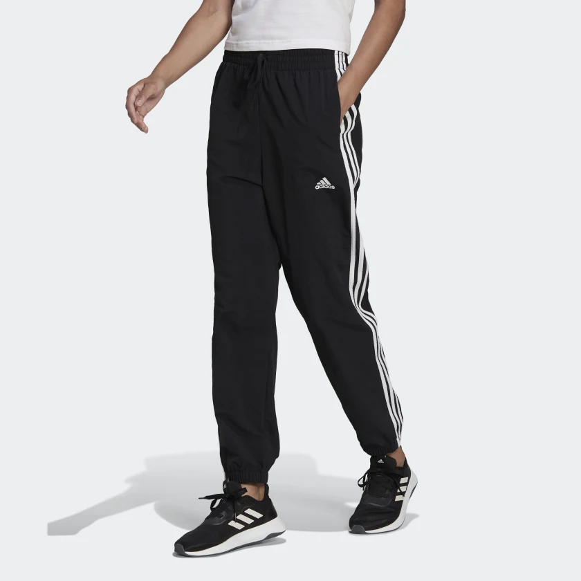 D.DEO ADIDAS W BLUV Q2 78 PT W