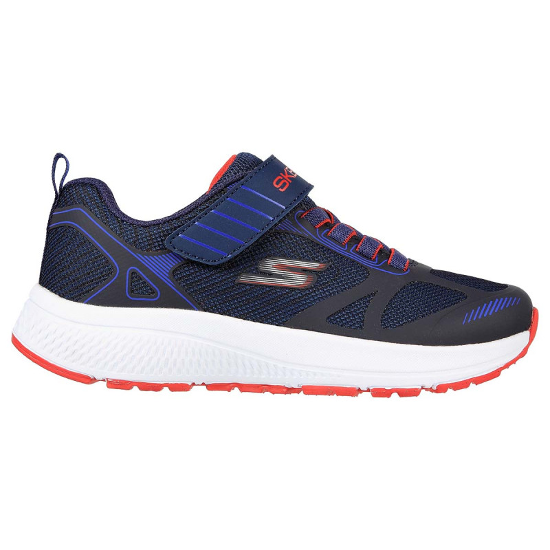 PATIKE SKECHERS GO RUN CONSISTENT-KE B