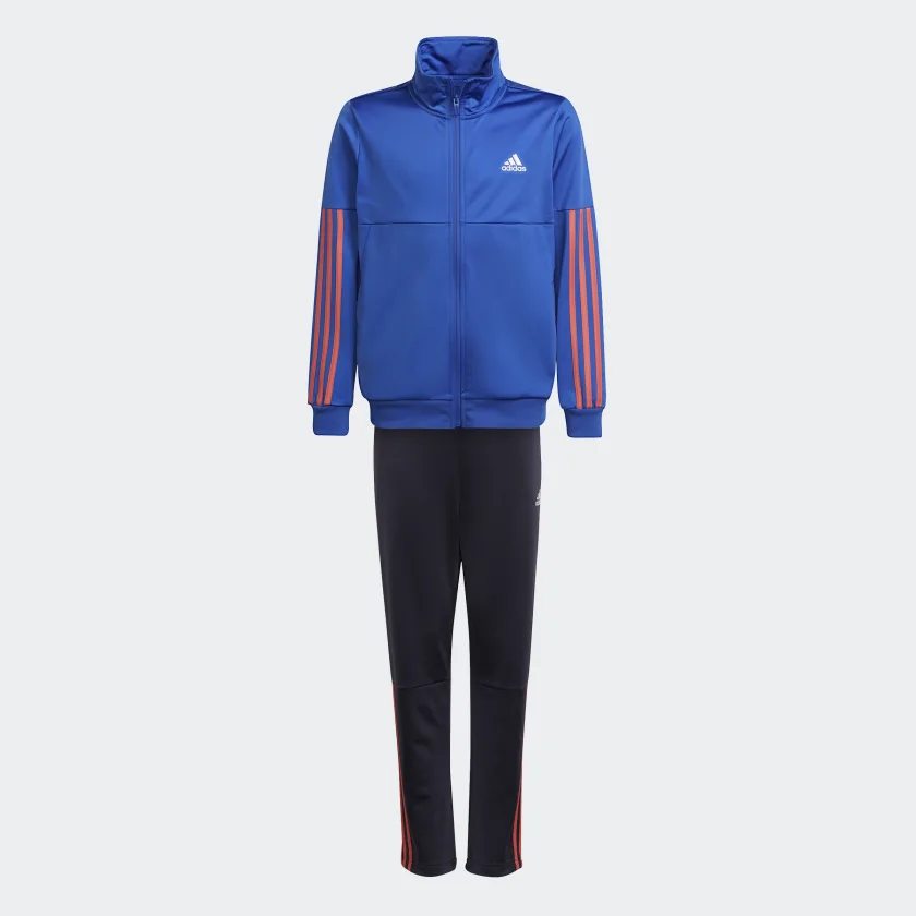 TRENERKA ADIDAS B TEAM TS BG