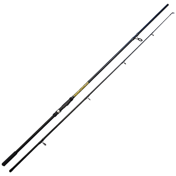 C LINE COMPO CARP 12` 360CM 3LBS – 2SEC