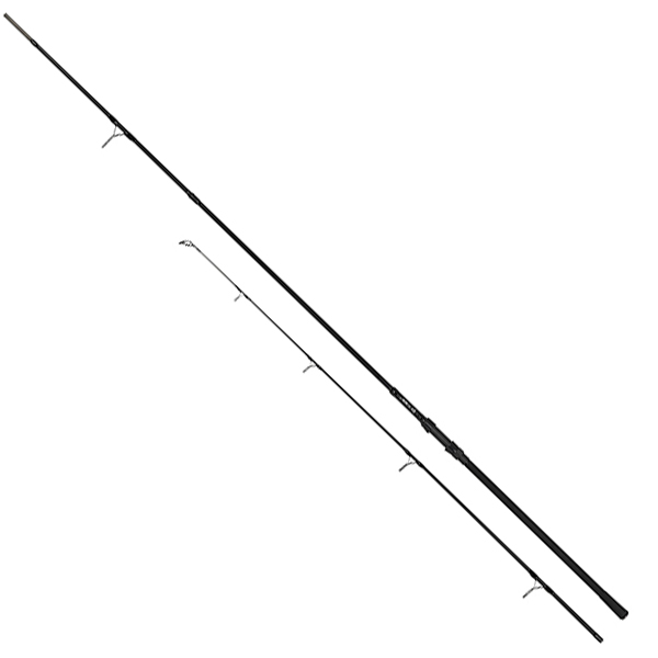 FOX EOS PRO TRAVELLER ROD 8-10FT 3.50LB