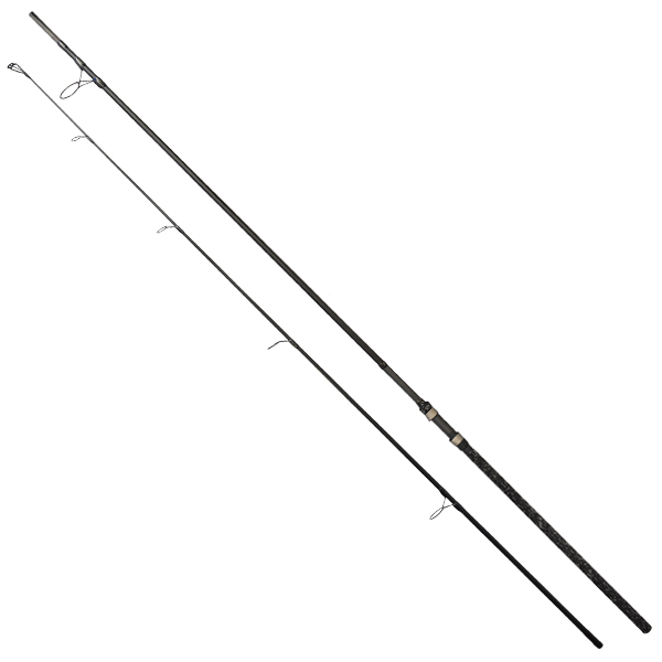 FORGE BULLET CARP ROD 360CM 3.5LBS