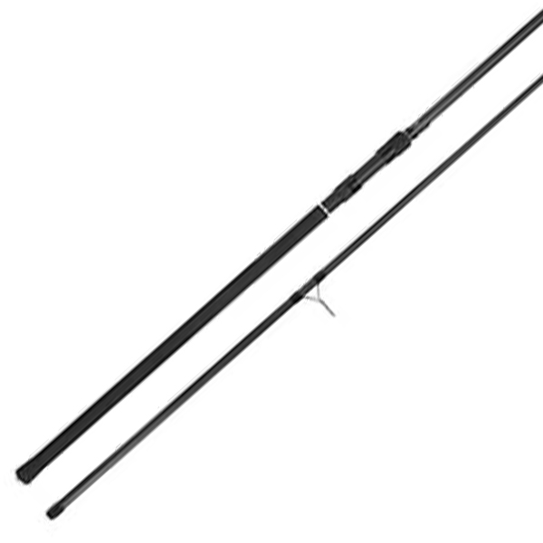 Avid Amplify Rods