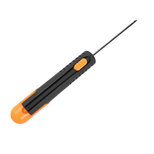 Avid Titanium Retracta – Hard Bait Hair Needle