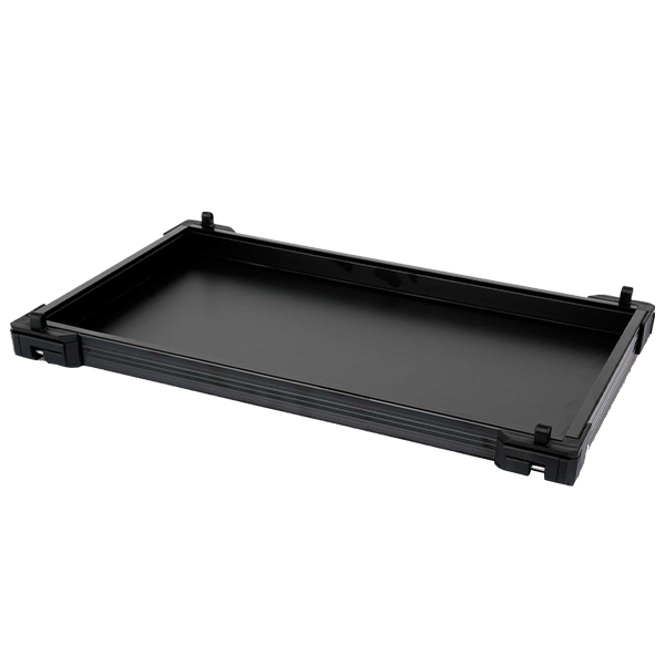 Matrix single tray unit