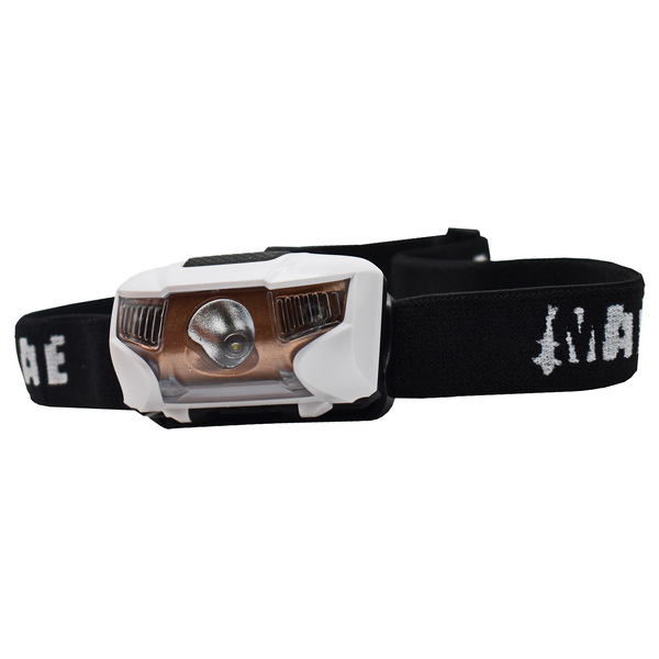 Mate Head Lamp W/Sensor