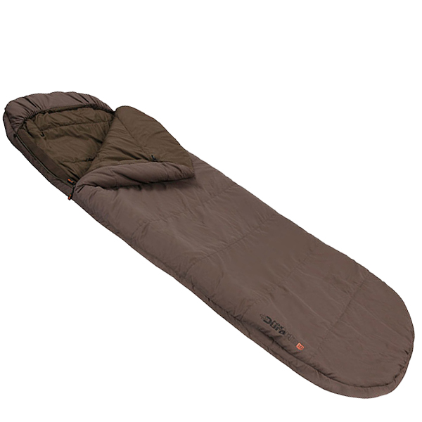 Fox Duralite 1 season sleeping bag