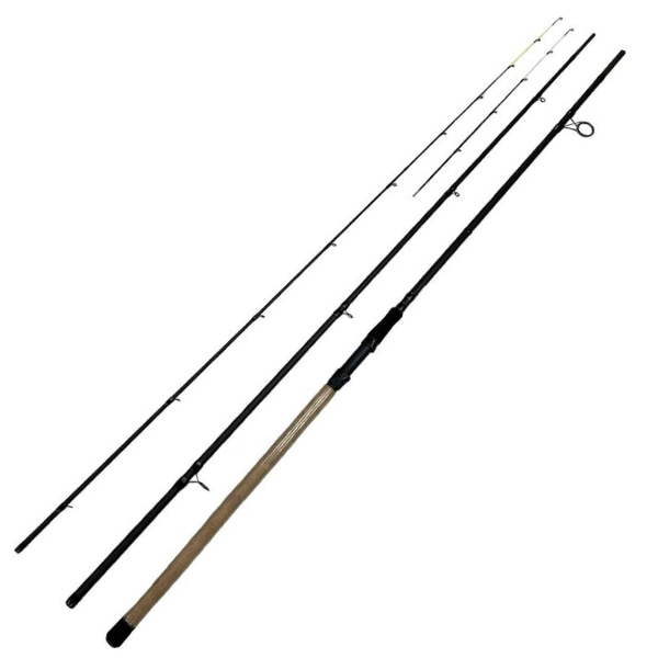 OKUMA LS 6K FEEDER RODS