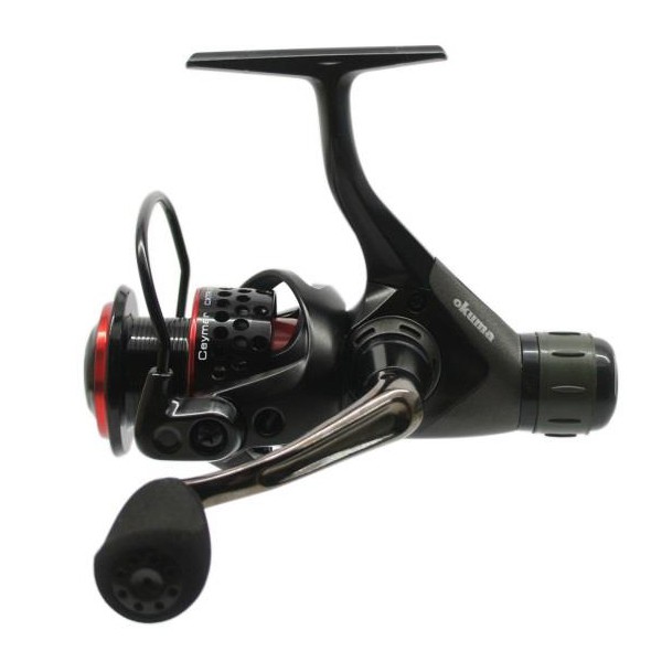 Okuma Ceymar XT RD