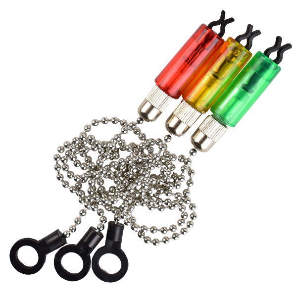 Mate Chain hanger 3pcs