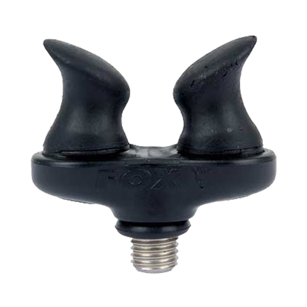 FOX POWER GRIP BUTT REST