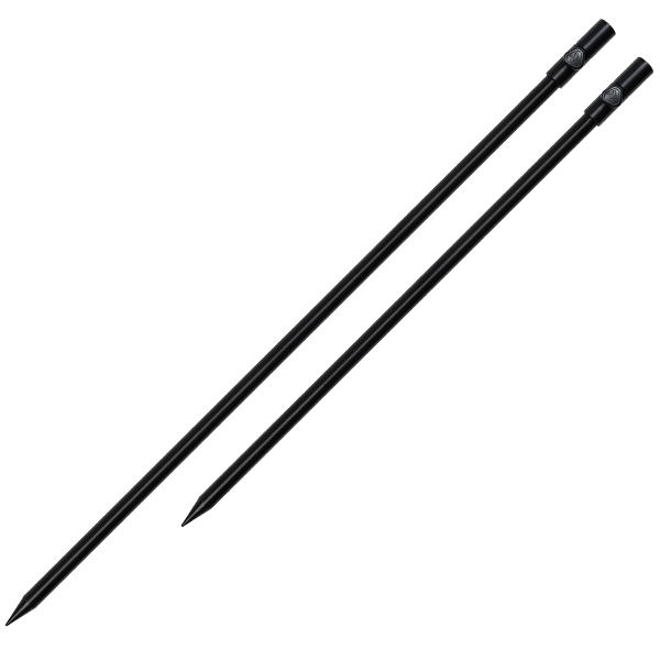 Fox Black Label Slim Banksticks