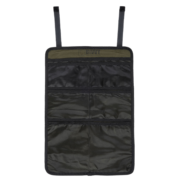 FOX Bivvy Organiser