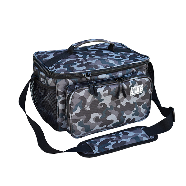 MATE CLASSIC CAMO BAG M