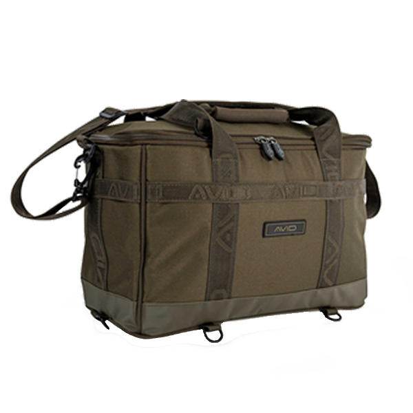 AVID COMPOUND CARRYALL- STANDARD