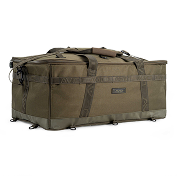 AVID COMPOUND CARRYALL- XL