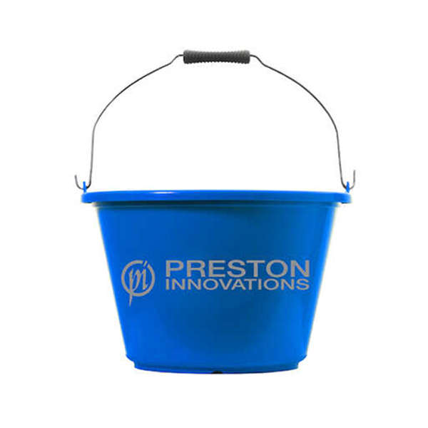 Preston 18L Bucket