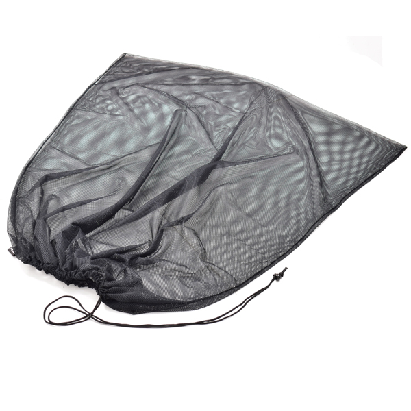 Mate Carp Sack 90x100cm