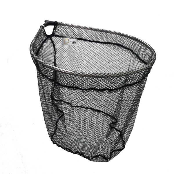 C LINE MATCH NET HEAD