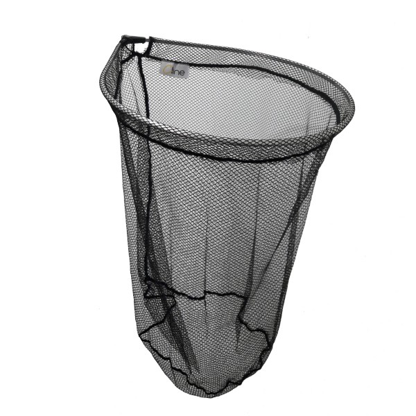 C Line Match Net Head w/ deep mesh