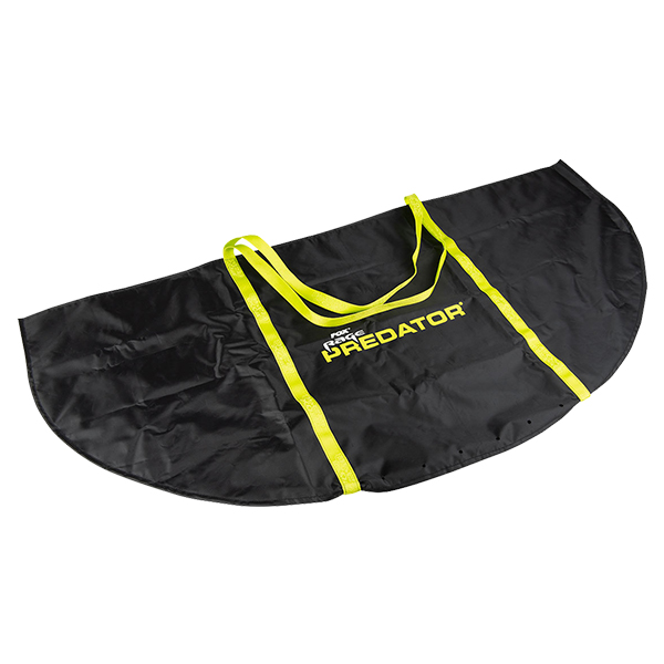 Fox Rage Predator Weigh Sling