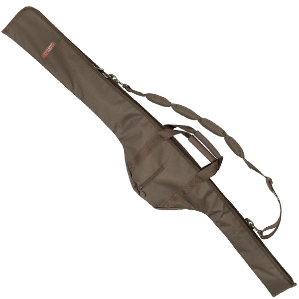 FOX EXPLORER SINGLE ROD SLEEVE