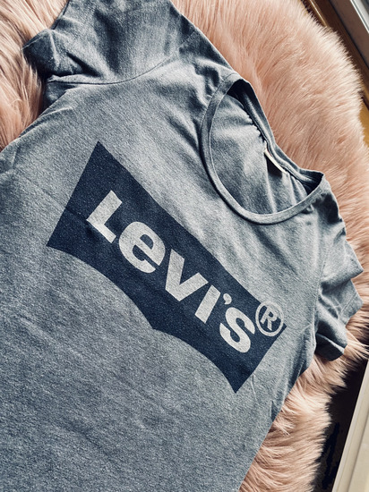 Levi’s majica