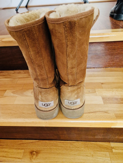 UGG original čizme