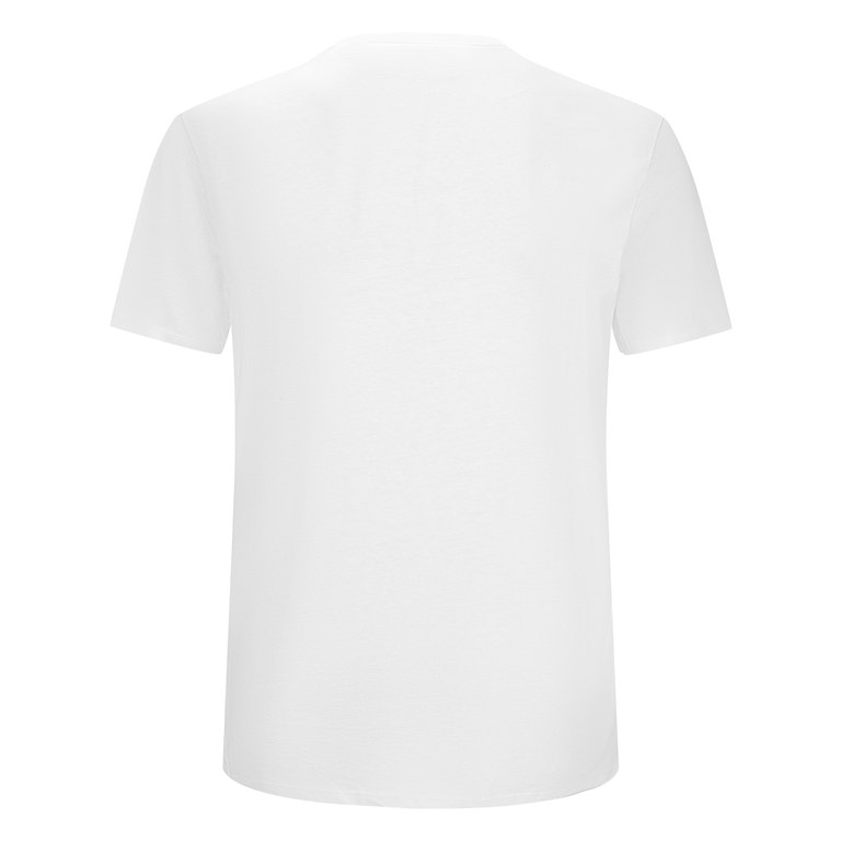 ORGANIC T