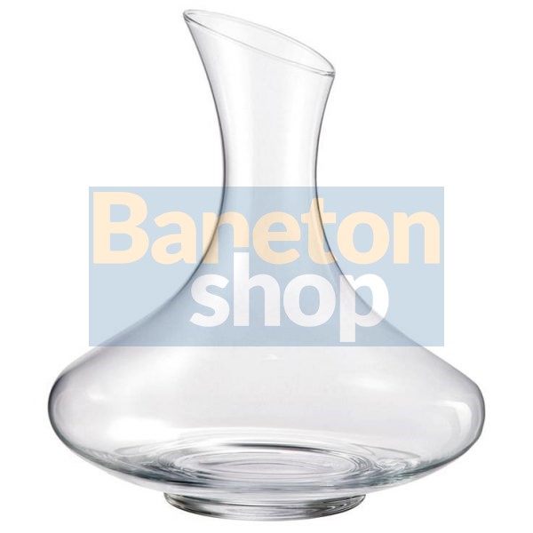 Decanter Bohemia