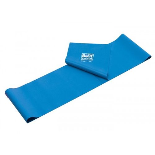 Traka za Pilates, 65 mm