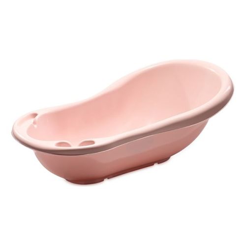 Lorelli Kadica 84 CM - NORDIC PINK